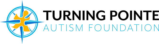 Celebrating Milestones at Turning Pointe Autism Foundation's Festival