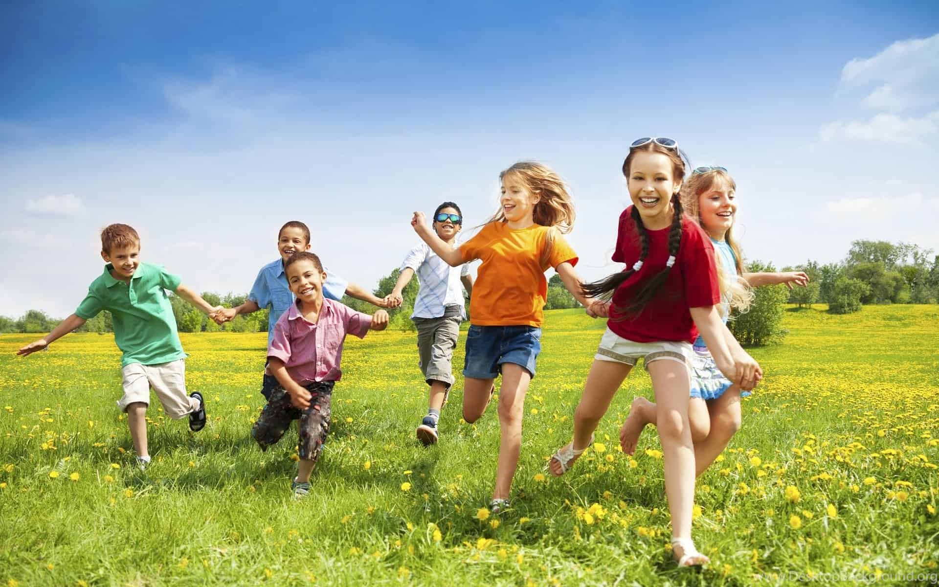 Orange County Community Foundation and Festival of Children Foundation ...